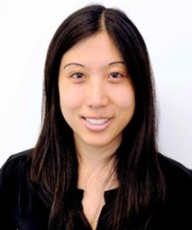 NECINA 20th Anniversary – Annual Conference | Necina